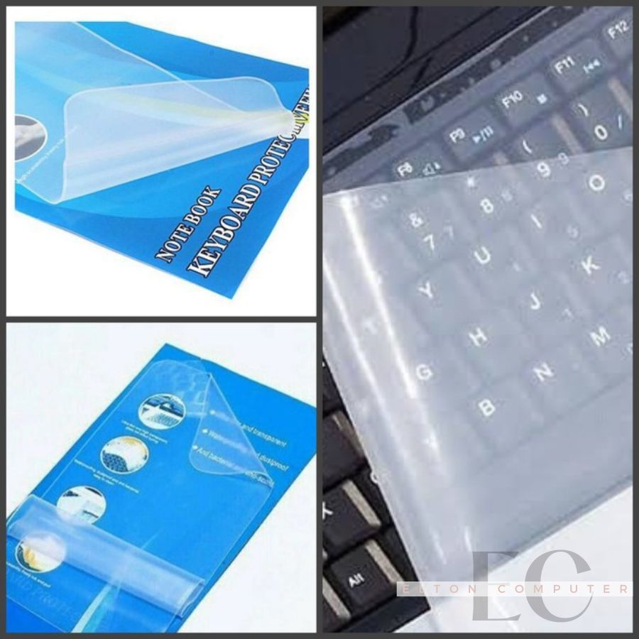 Keyboard Protector 14inch/Keyboard Protector 14"/Keypro 14inch/Keyboard ...