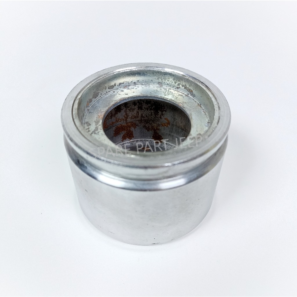 Jeep Cherokee XJ Front Brake Caliper Piston. Wrangler YJ | Shopee Malaysia