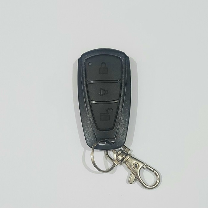 Toyota AGYA KEY REMOTE | Shopee Malaysia