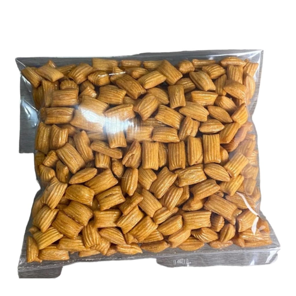 Pang pang pang Sweet 1kg | Shopee Malaysia