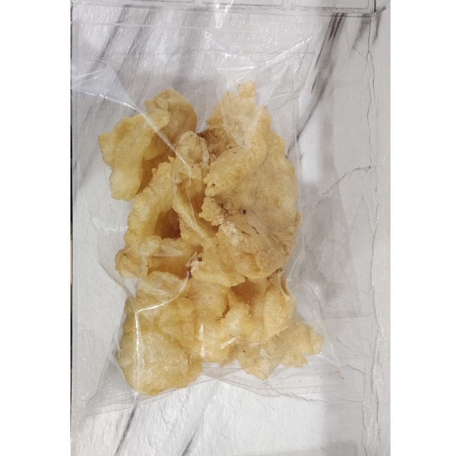 Fish belly hipio | Shopee Malaysia