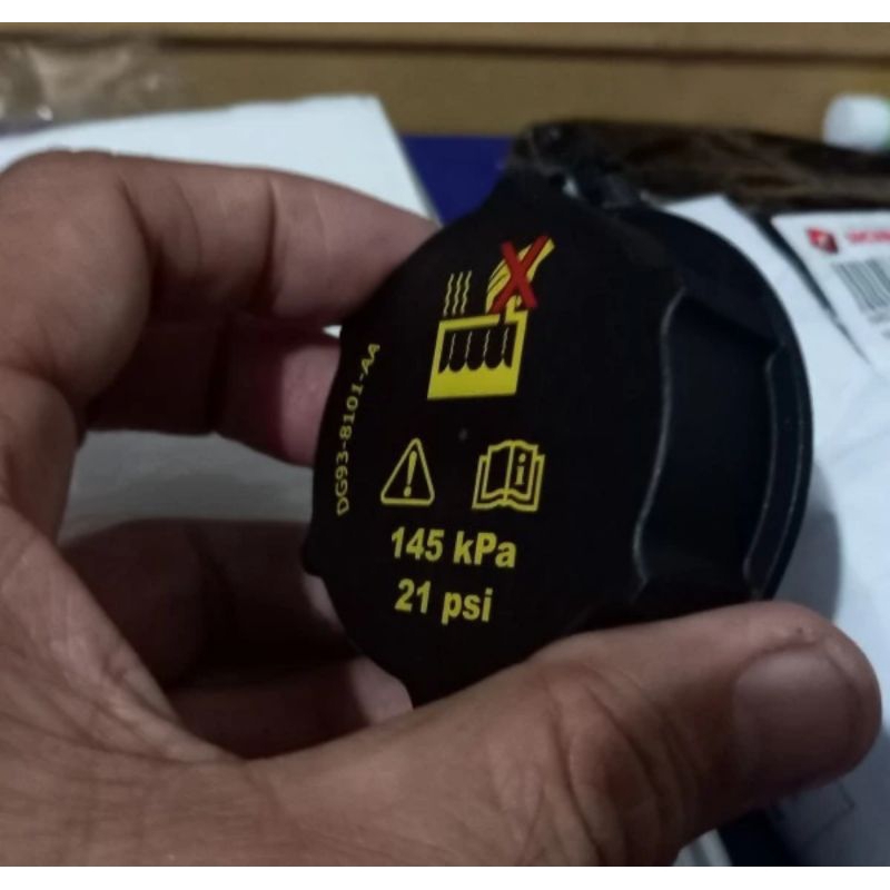 Ford Ranger 2.2 2.2 2.2cc 2200cc Everest Titanium Radiator Water Tube ...