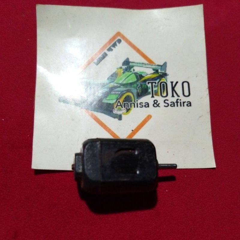 Dynamo mini 4 wd black motorbike auldey motorbike | Shopee Malaysia