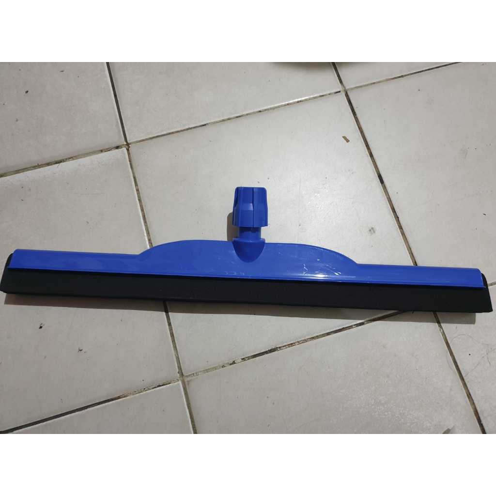 Floor Squeeze / Imported Water Booster Rubber 55cm | Shopee Malaysia