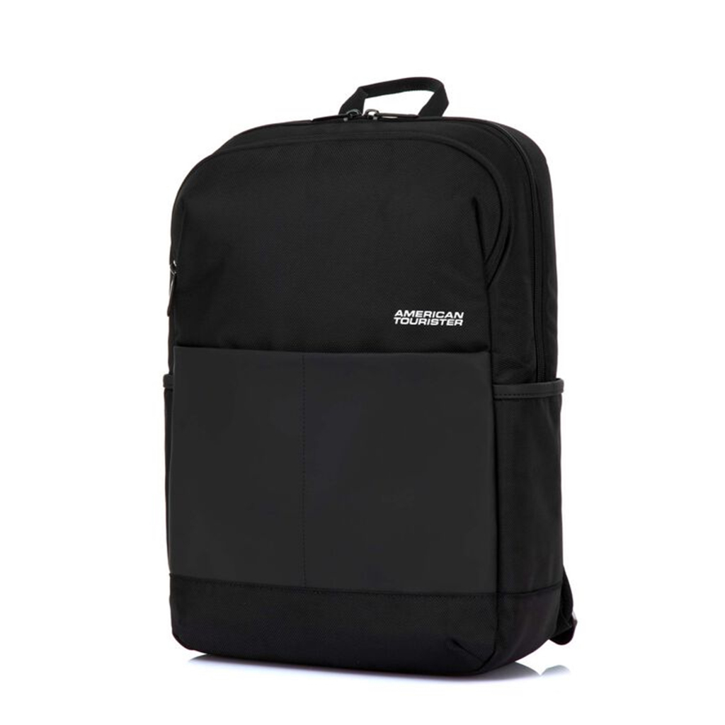 Original American Tourister Kamden 2.0 Backpack 4 Backpack | Shopee ...