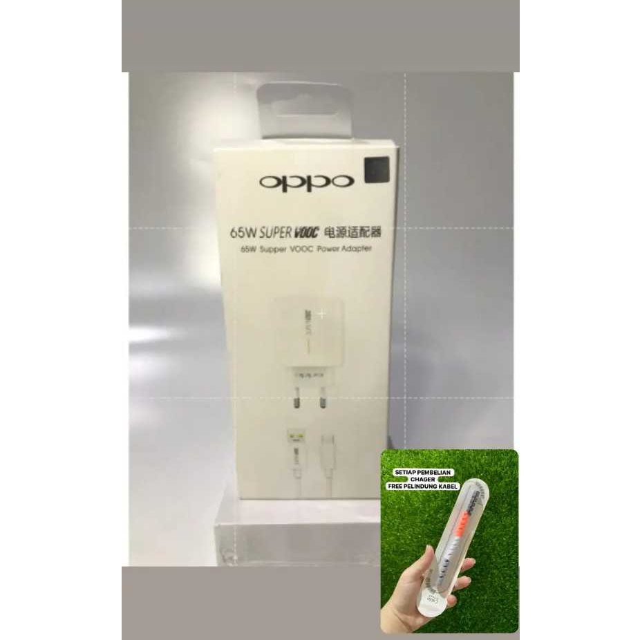 Shell charger charging CASAN //Charger Oppo USB Micro And Type C Super ...