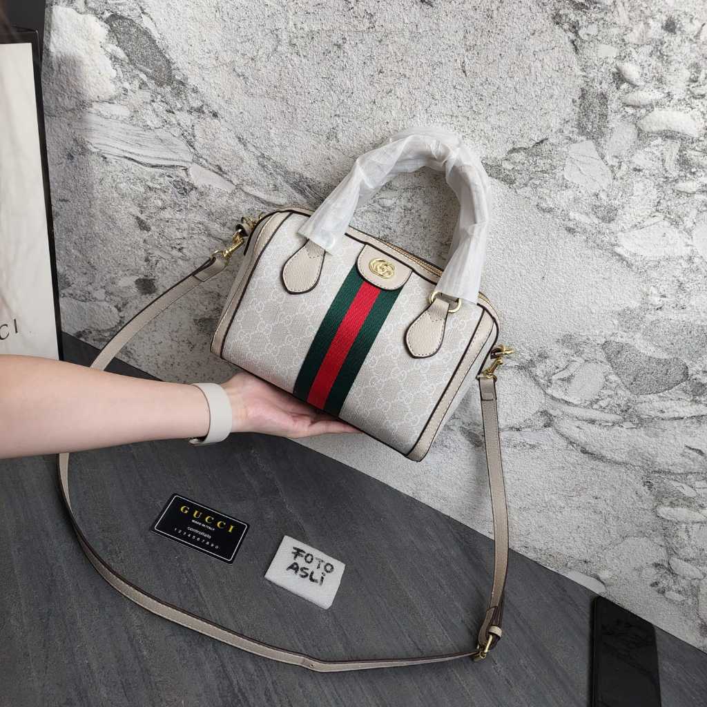80330 Ophid*a Speedy (Free Cover+Skirt) | Shopee Malaysia