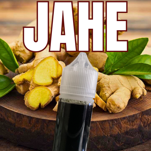 Ginger Essence/Ginger Essence/Ginger Essence/Ginger Essence/Ginger ...
