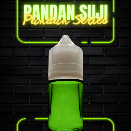 Pandan SUJI Essence/PANDAN SUJI Essence/PANDAN SUJI Essence/PANDAN SUJI ...