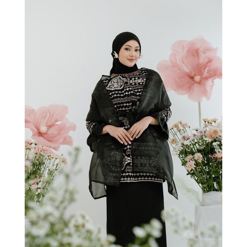 Miranda Set | Shopee Malaysia