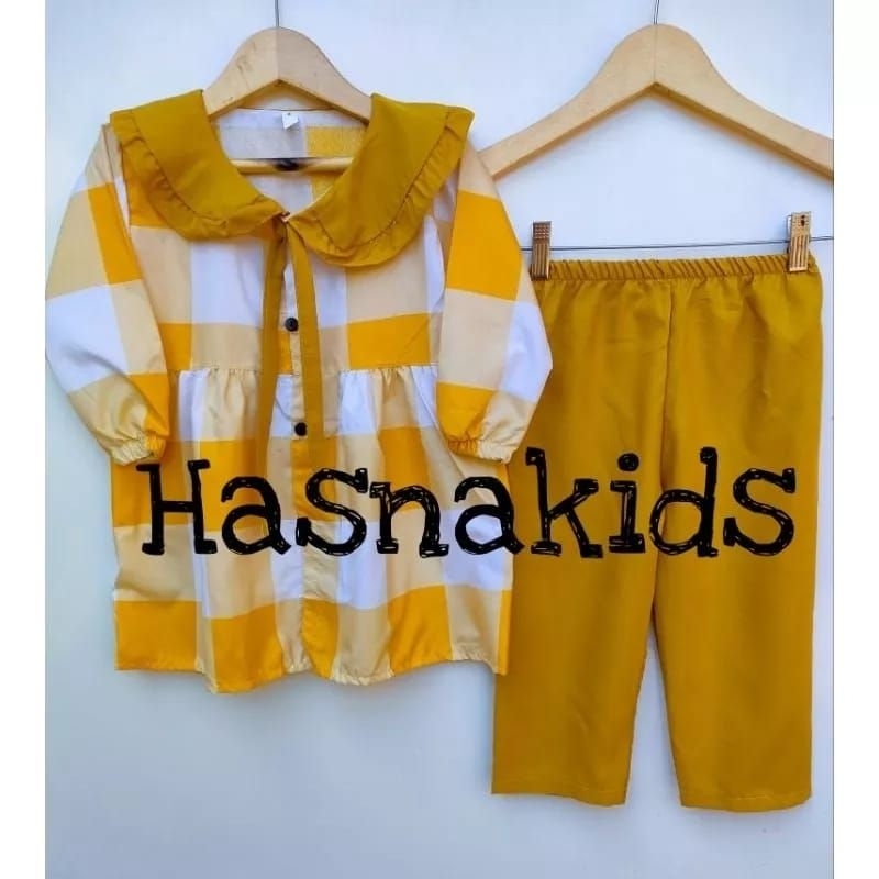 Set FOR CHILDREN 2-3 YEARS || Haruka Settings || Girls Suits | Shopee ...