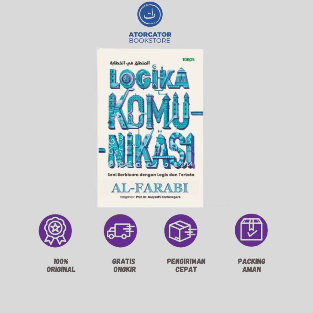 Book Of Logic Of Art Communication Talking Logically And Organized - Al ...