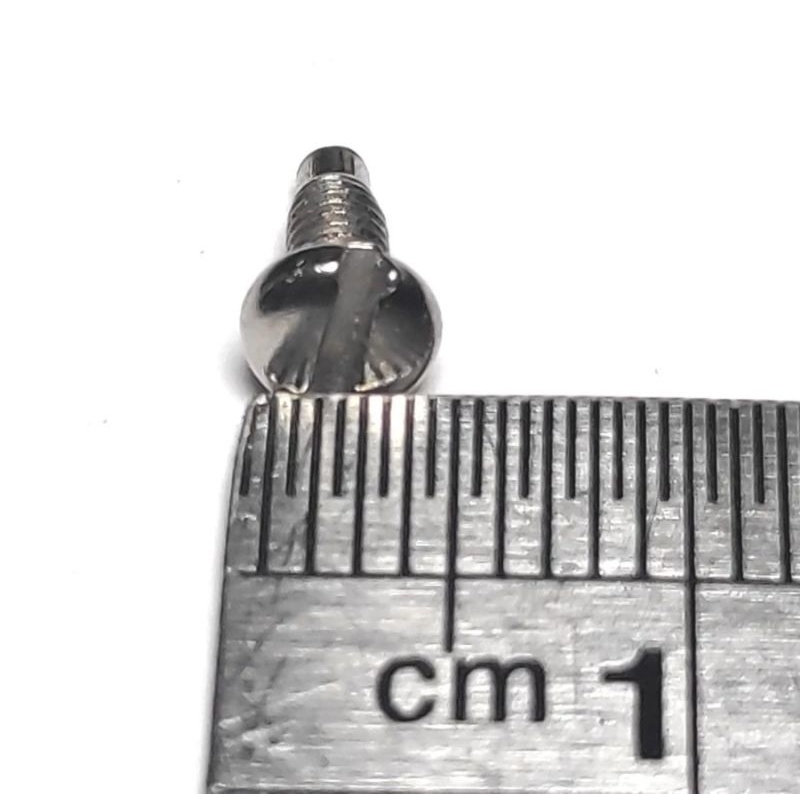 MESIN Original Original | Traditional Classic Sewing Machine Worm Wire ...