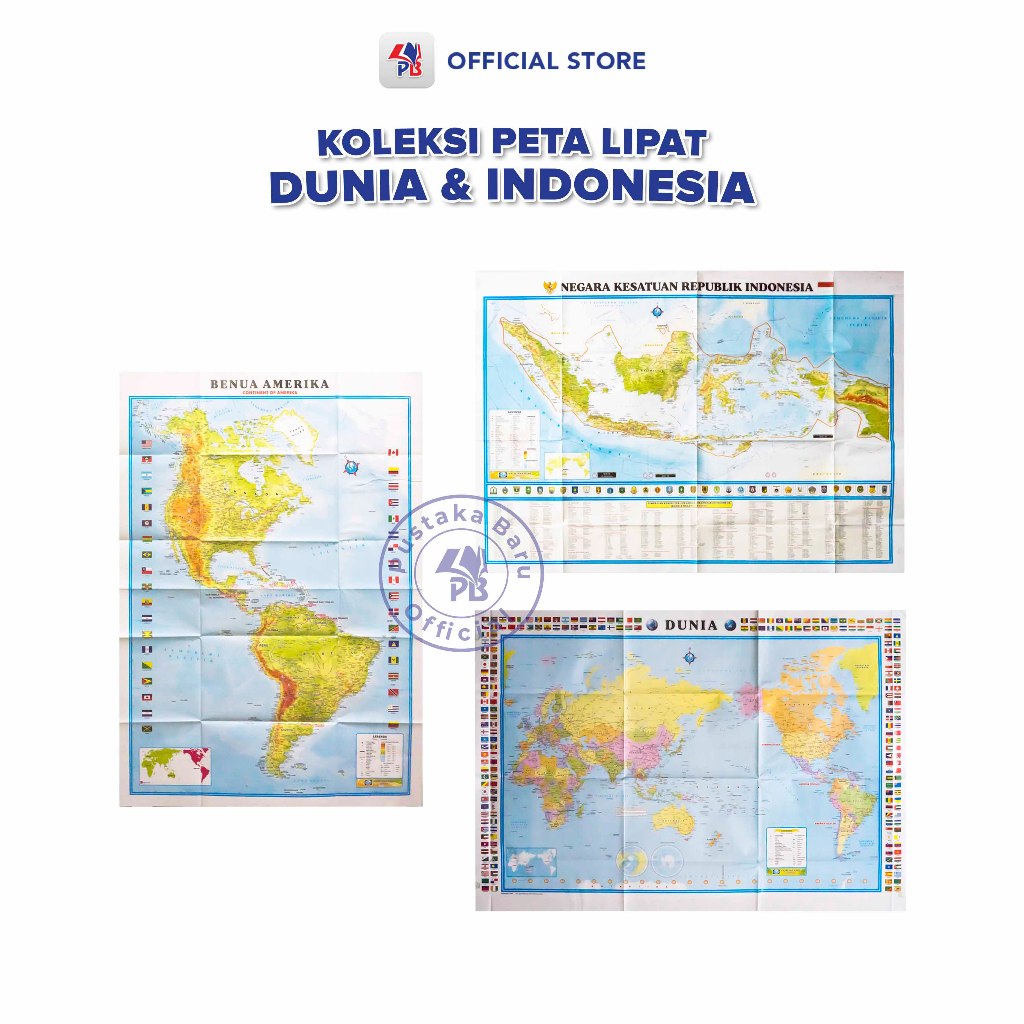 Map of Countries and Continents: World Maps / European Continent Maps ...