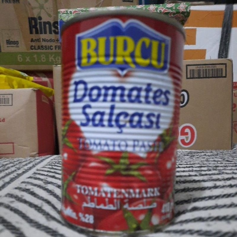 Domates sus Tomato 410g | Shopee Malaysia