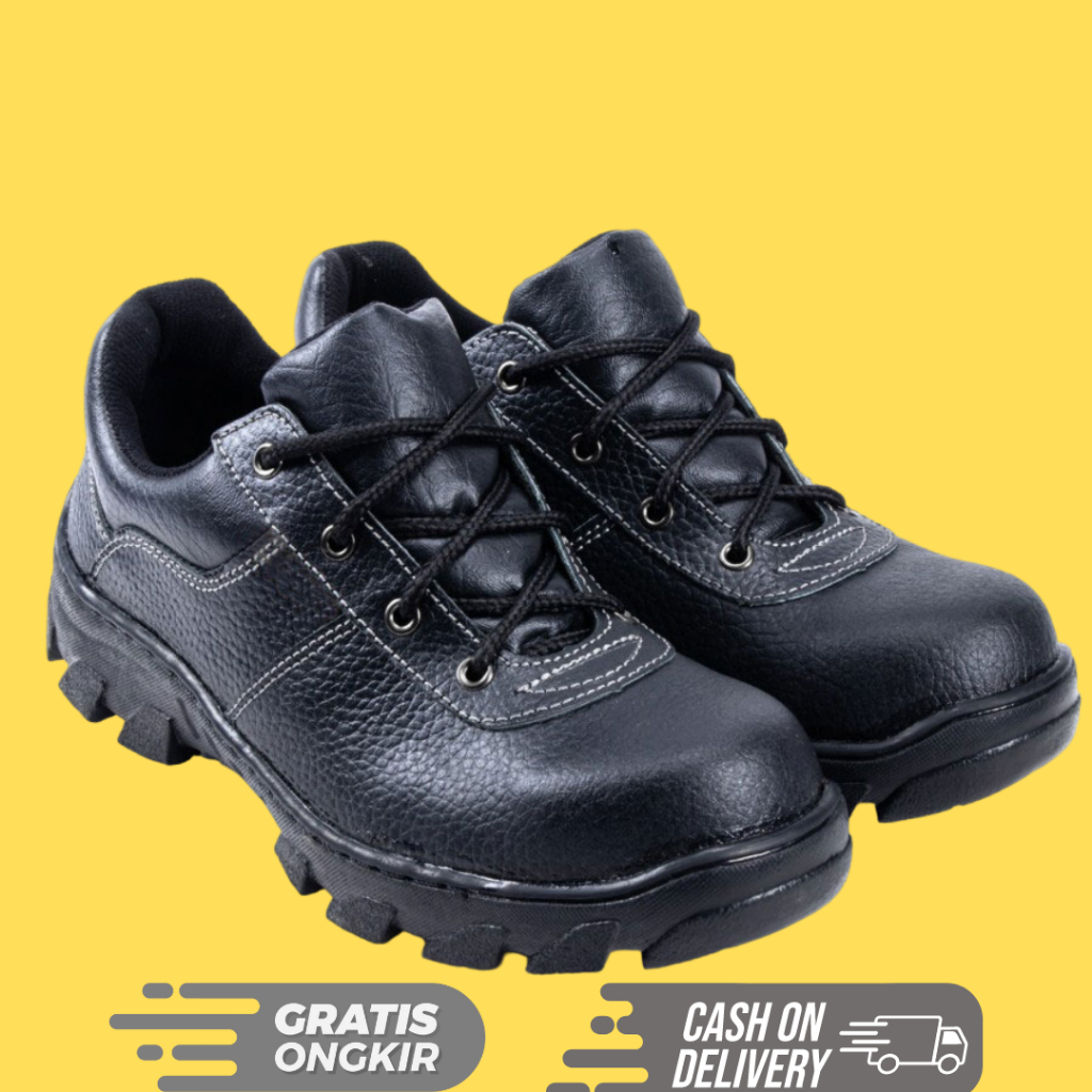 Original Safety Shoes-Safety Shoes-Men'S Shoes-Men's septi Shoes-Men'S ...