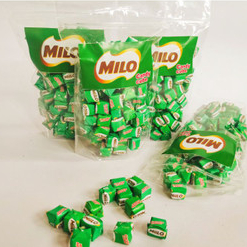 Milo Candy Cubes 20pcs | Shopee Malaysia