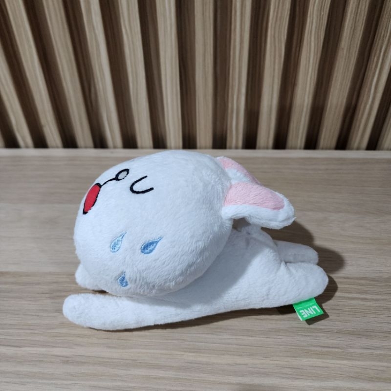 Ori CONY LIN3 DOLL | Shopee Malaysia