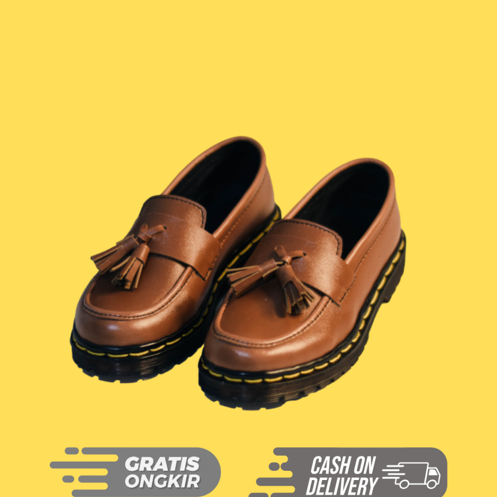 DR. MARTENS Girls' shoes / Loafers / school shoes / docmart shoes ...