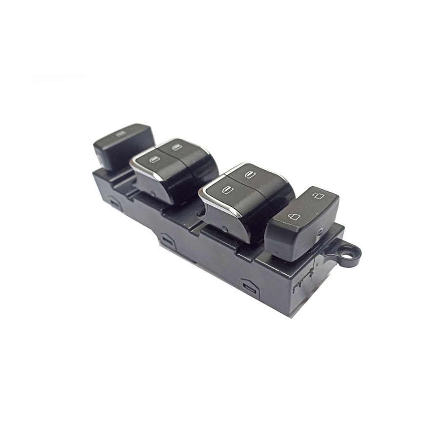 Wuling cortez power window switch without auto Wuling cortez - 1 set ...