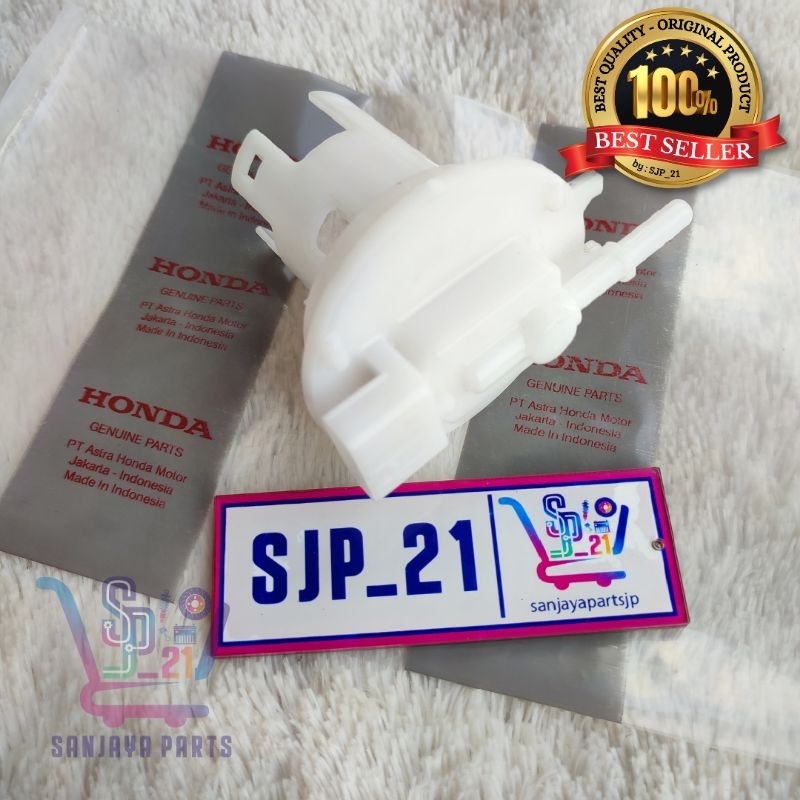 Honda beat fi scoopy fi spacy fi vario 110 125 150 supra gtr sonic 150 ...