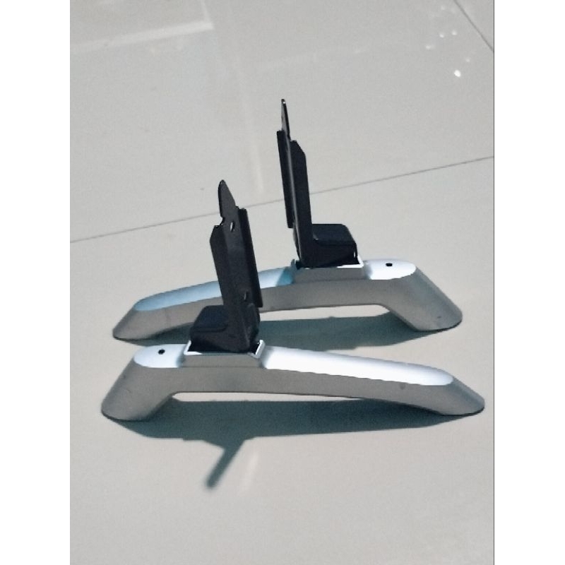 Panasonic LED TV LEG STAND TH-49E410G - TH 49E410G | Shopee Malaysia