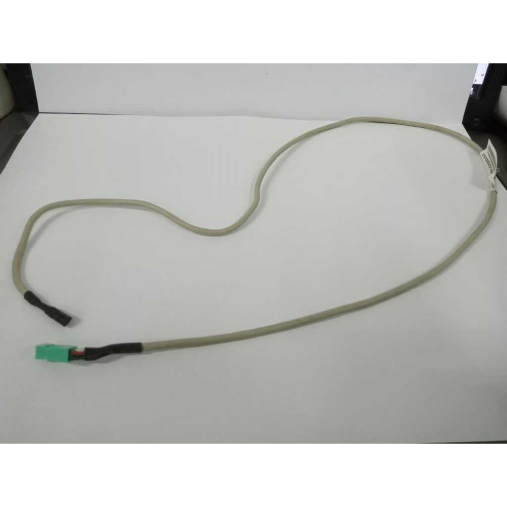 Thermal Sensor PC Lenovo Thinkstation C30 3pin | Shopee Malaysia