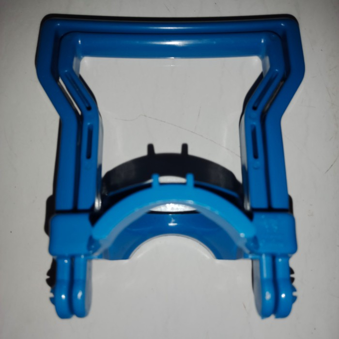 Single Water Gallon Lifter Lifting Tool GELON AER HOLDER Lifting Tool ...
