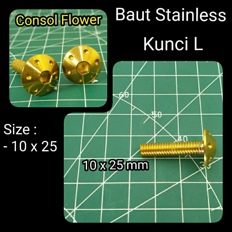 Stainless Bolts consul Bolts Heng Thailand Bolts Water duct Bolts ...