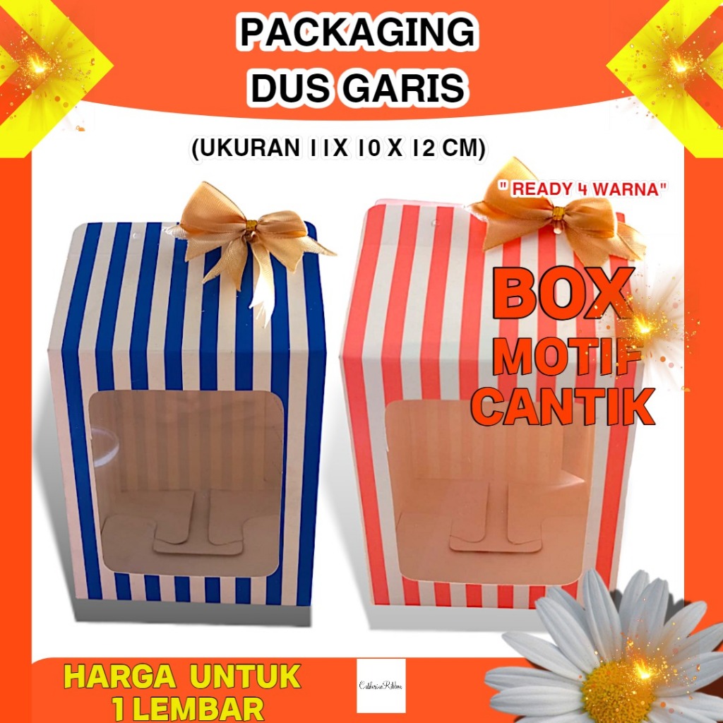 Dus MUG 11X10X12 IVORY STRIP/LINE DUS THUMBLER LINE/COVER DUS/BEAUTIFUL ...