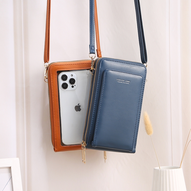 LAYAR Wallet HP Touch Screen ORI FOREVER LONNY ORI FY Touch Screen ...