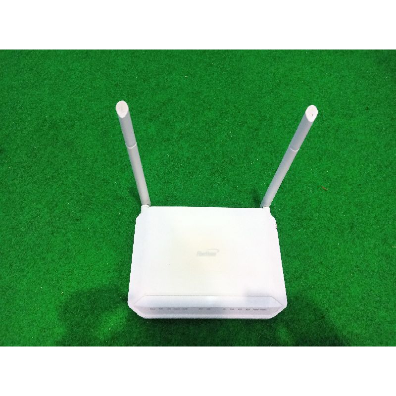 Fiberhome HG6243C | Shopee Malaysia