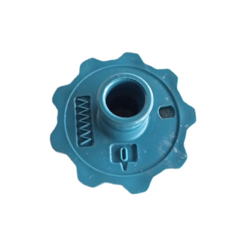 MESIN Cam Zero / Kem Zero Janome Sewing Machine | Shopee Malaysia