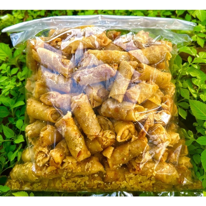 Sumpia Shrimp 500GRAM/SUMPIA Shrimp RASAUNA 500GRAM | Shopee Malaysia