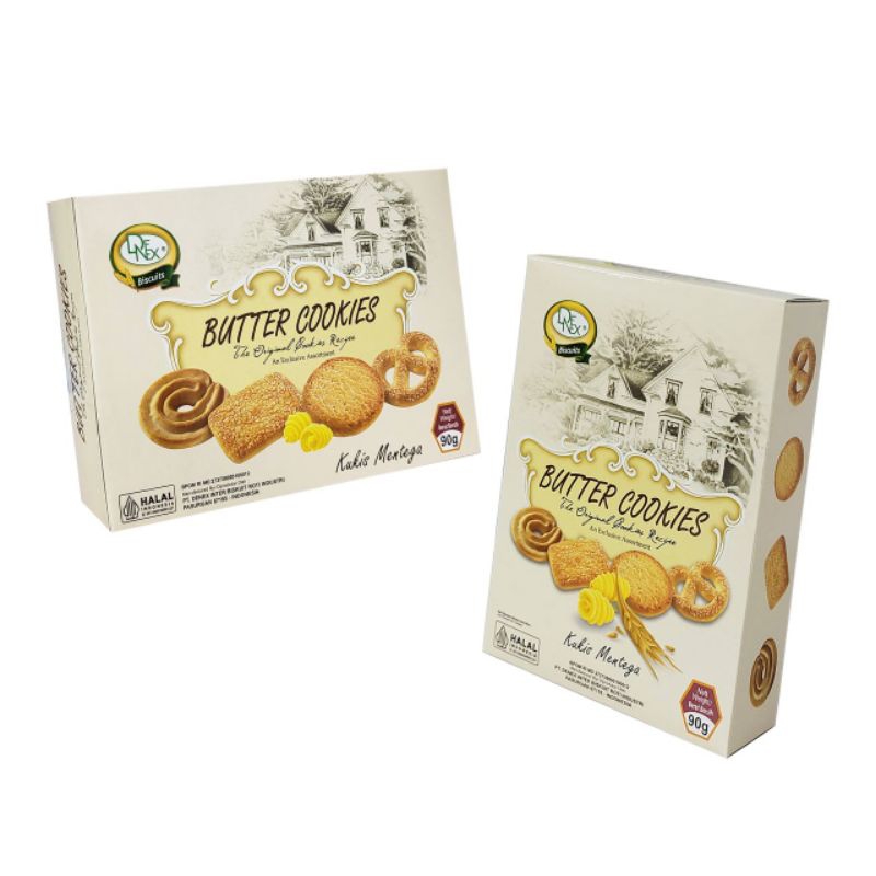 Butter cookies Denex / butter cookies Monde Denex / butter cookies exp ...