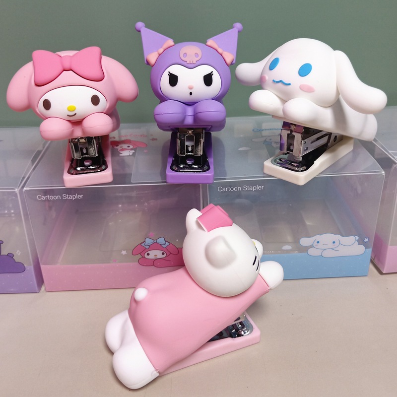 HELLOKITTY Gem - STAPLES SANRIO TQ | Steples SANRIO | Prevention ...