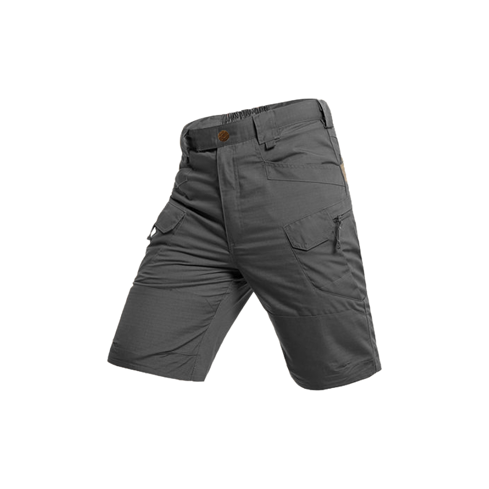 TACTICAL BLACKHAWK Blackhawk TACTICAL Shorts PDL CARGO Police MILITARY ...