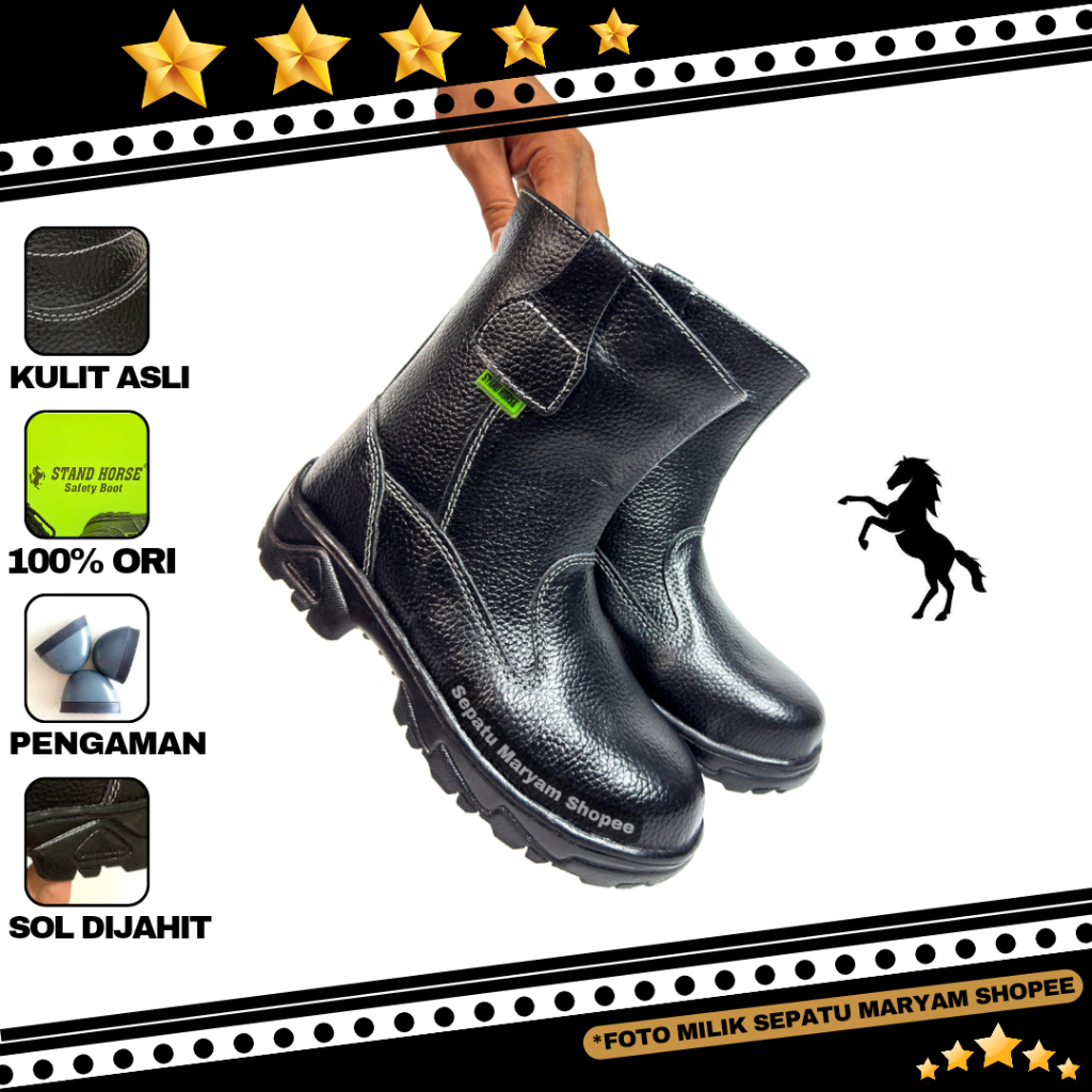 Men's Sefty Shoes Steel Toe Septi Shoes Men's Septy Shoes Sefty Safety ...