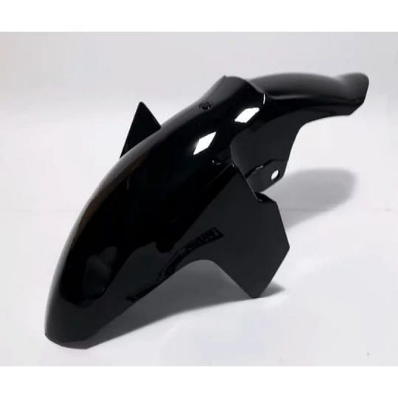Jupiter MX KING 150 FENDER FRONT FENDER FENDER FENDER | Shopee Malaysia