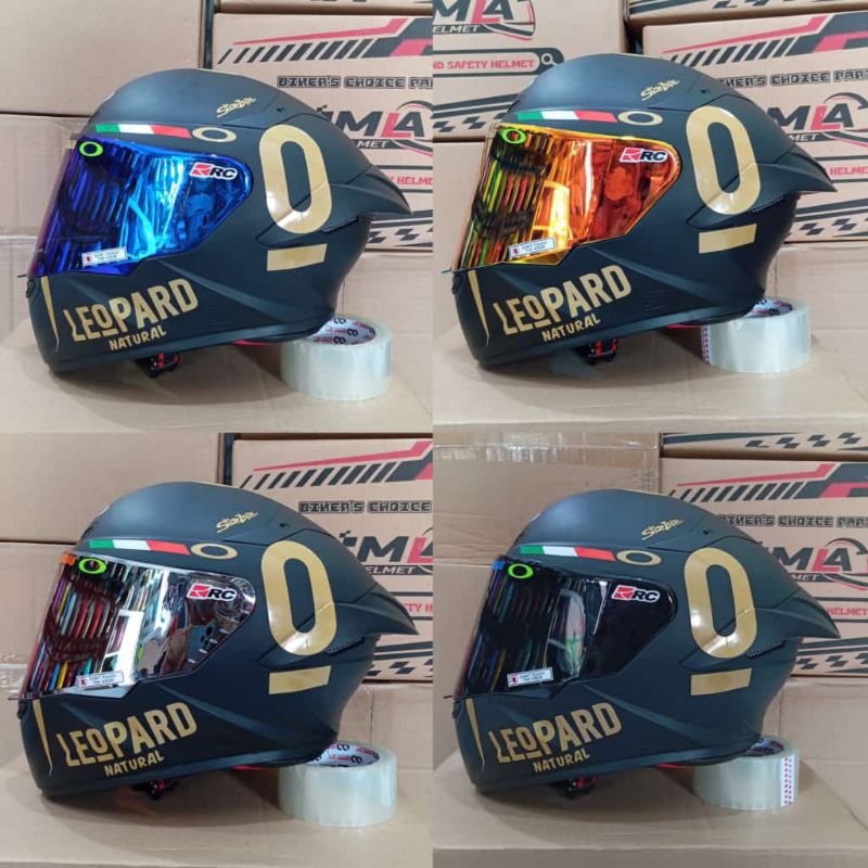 Mla TTC Criypton HELMET Handsome Package|Black matte Helmet for Adult ...