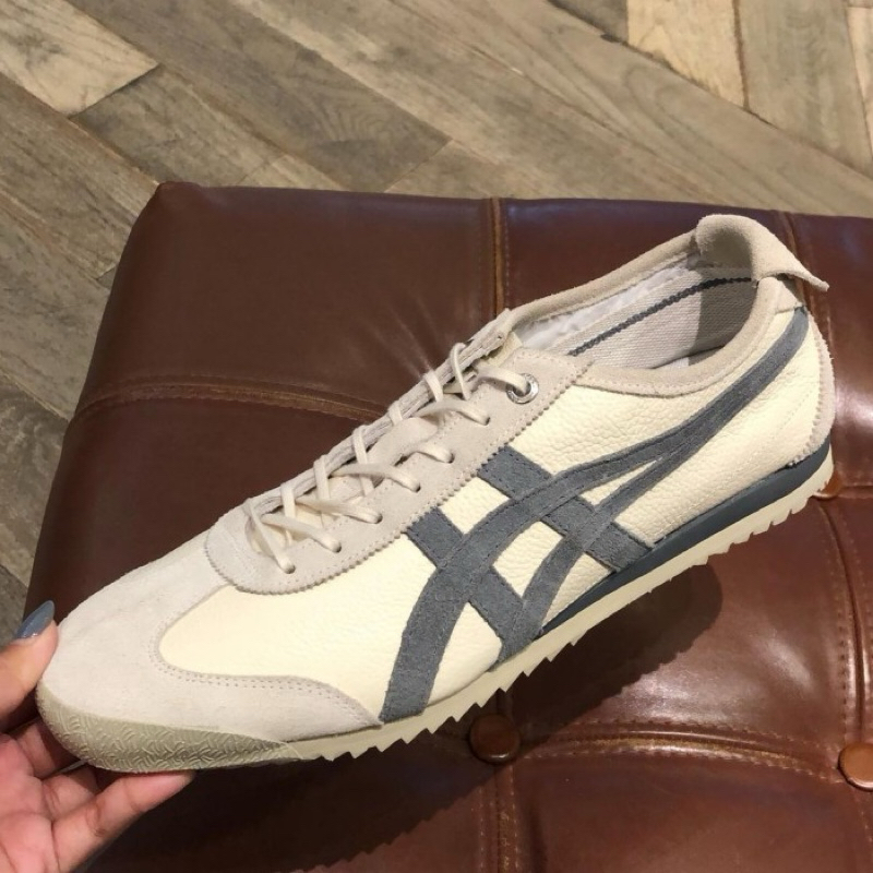Onitsuka TIGER (Original Japan) custom goods ELLYSA | Shopee Malaysia