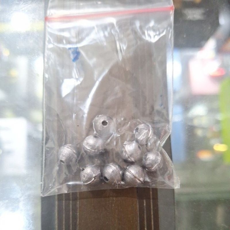 Sand tin and plates | Shopee Malaysia