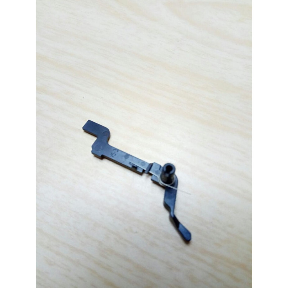 Canon G1000 G1010 G2000 G2010 G3000 G3010 Printer Paper Sensor Lever ...