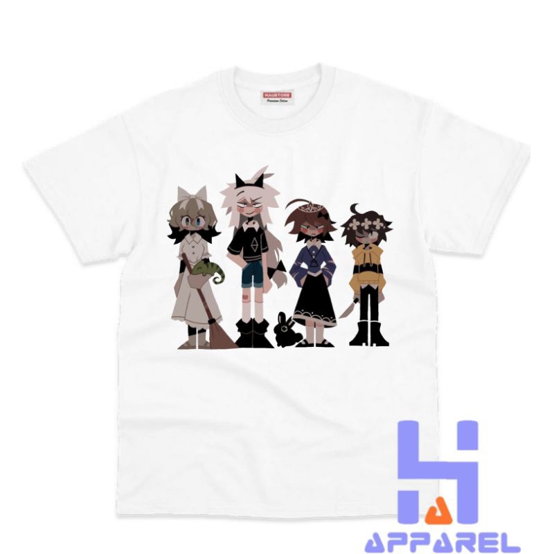 CHILDREN'S CLOTHING FUNDAMENTAL PAPER EDUCATION CHILDREN'S T-SHIRTS ...