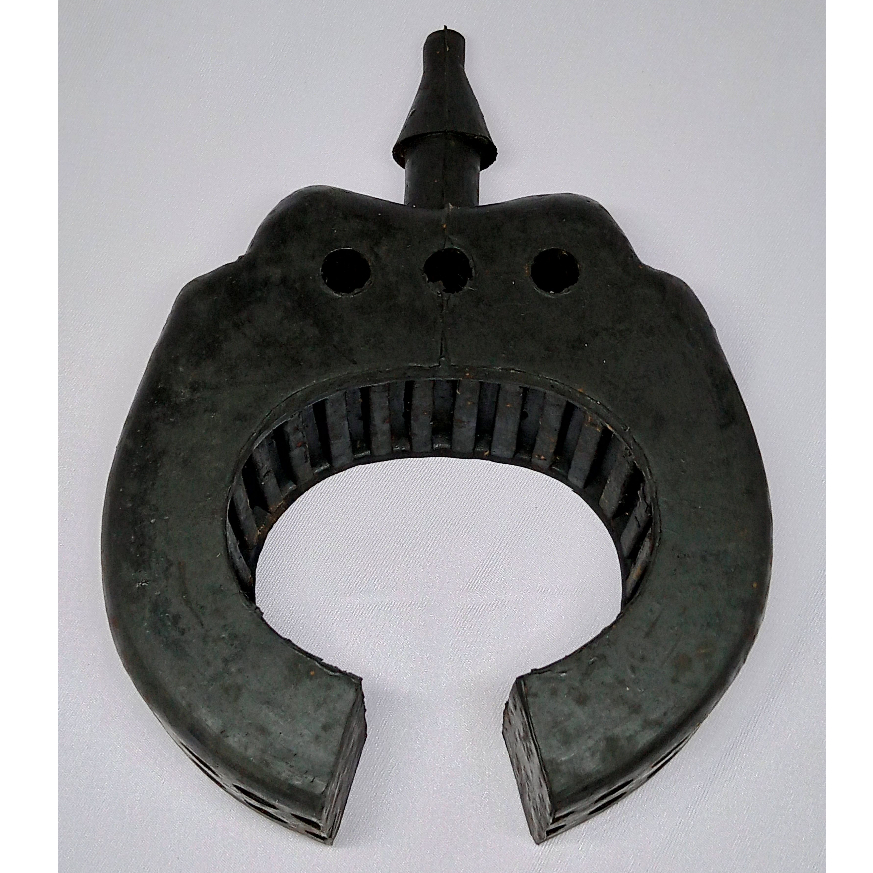 Mitsubishi Colt Diesel FE Car Bell Cabin Rubber Material Front Cabin ...