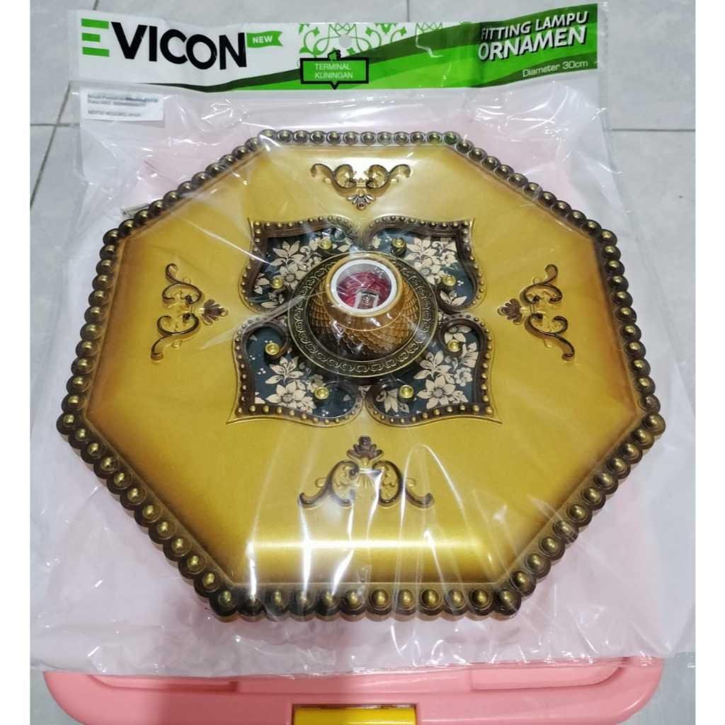 Gypsum Ceiling Fittings 30cm PVC GYPSUM Ceiling Ornaments/GRC Ceiling ...