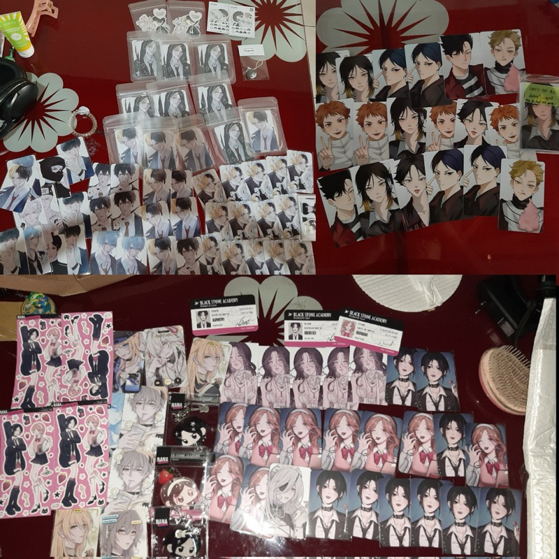 Kpop Merchandise (84) | Shopee Malaysia