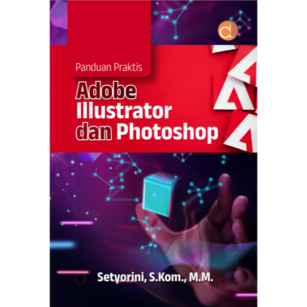 Adobe Illustrator And Photoshop Practical Handbook | Shopee Malaysia