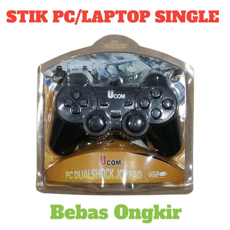 HITAM Pc Stick Laptop Computer Laptop Usb Single Black Stick Computer ...