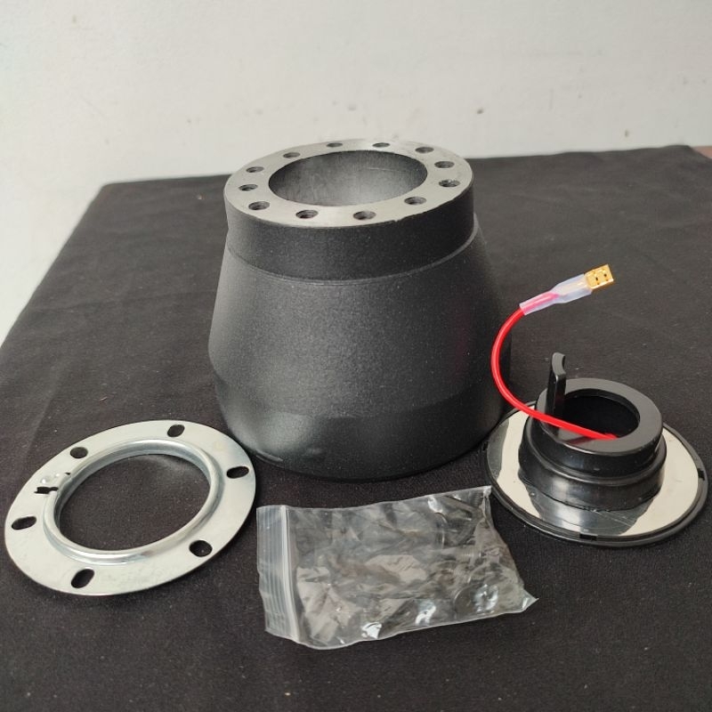 Boskit BMW E30 Bosskit E30 E34 E32 E28 | Shopee Malaysia